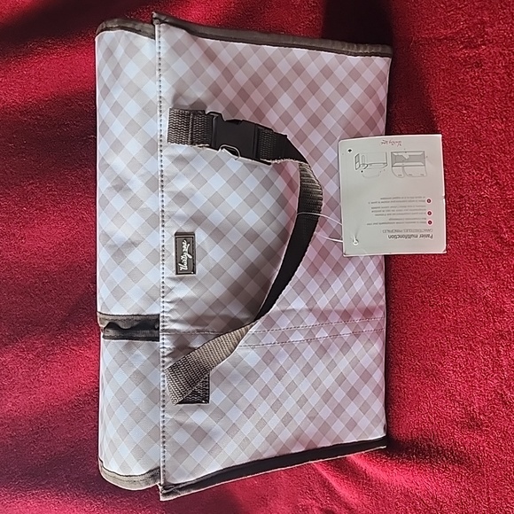 thirty-one | Other | New Thirtyone Pack N Pull Caddy | Poshmark
